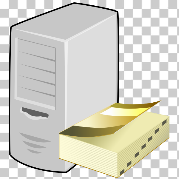 Free: SVG Directory Server - nohat.cc