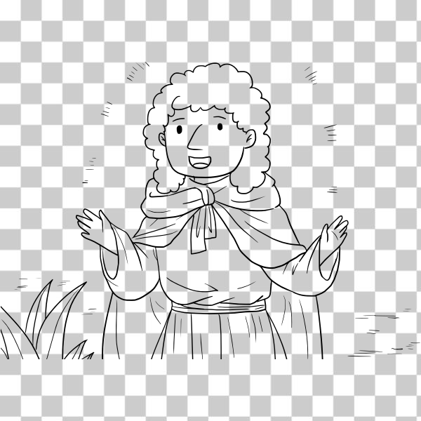 Free: SVG Disciple teaching - nohat.cc