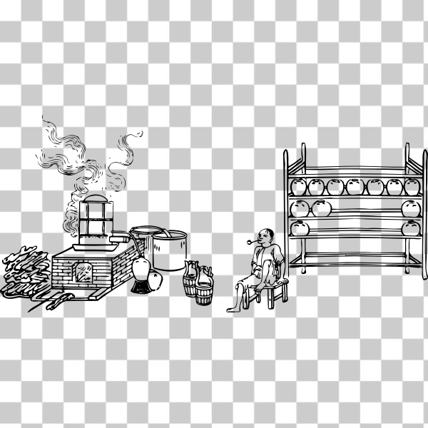 Free: SVG Distillery image - nohat.cc