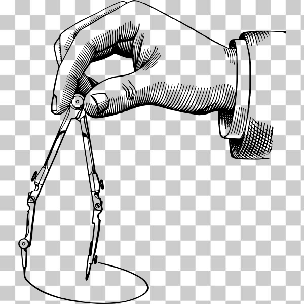 Free: SVG Drawing a Circle - nohat.cc