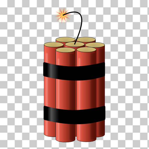 Free: SVG Dynamite - nohat.cc