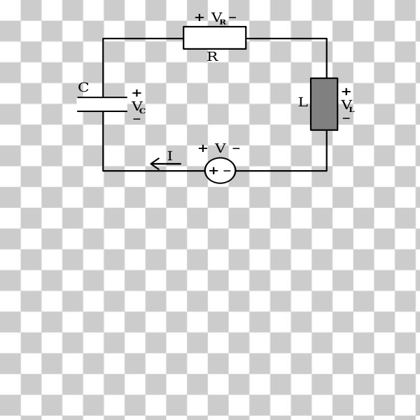 Free: SVG Electric circuit - nohat.cc