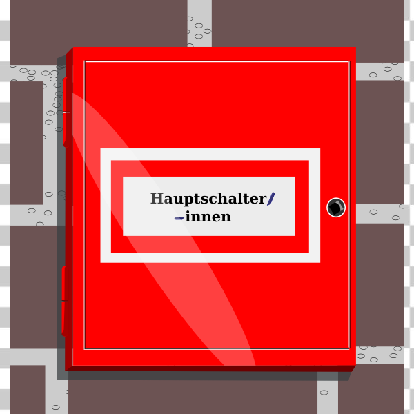 Free: SVG Electric switch box - nohat.cc