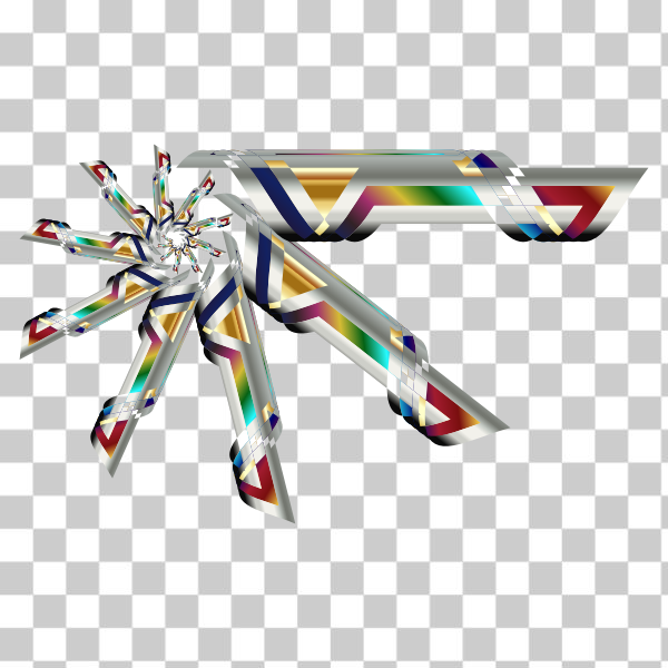 Free: SVG Electro Mechanical Nautilus - nohat.cc