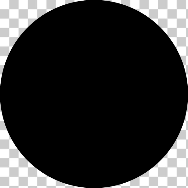 Free: SVG Electronic Circuit Node Symbol - nohat.cc