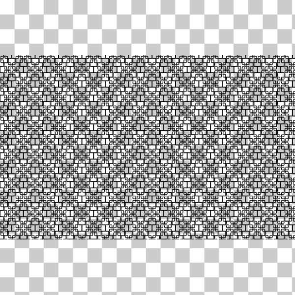 Free: SVG Endless knot pattern - nohat.cc