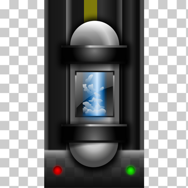 Free: SVG Energy module - nohat.cc