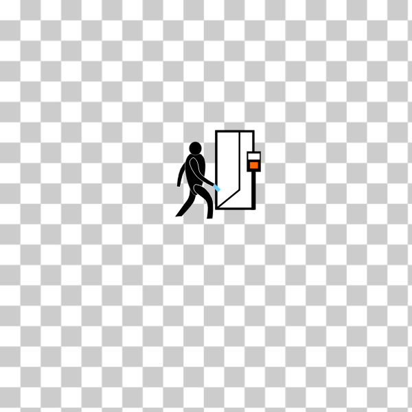 Free: SVG entry - nohat.cc