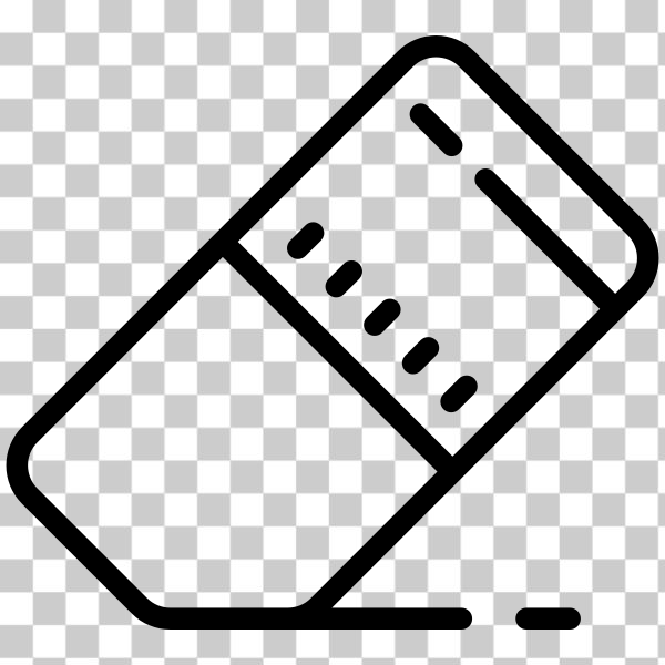 Free: SVG Eraser 2 - nohat.cc