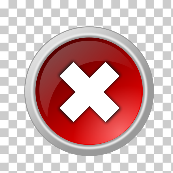 Free: SVG Error button - nohat.cc Free: SVG Error button - nohat.cc
