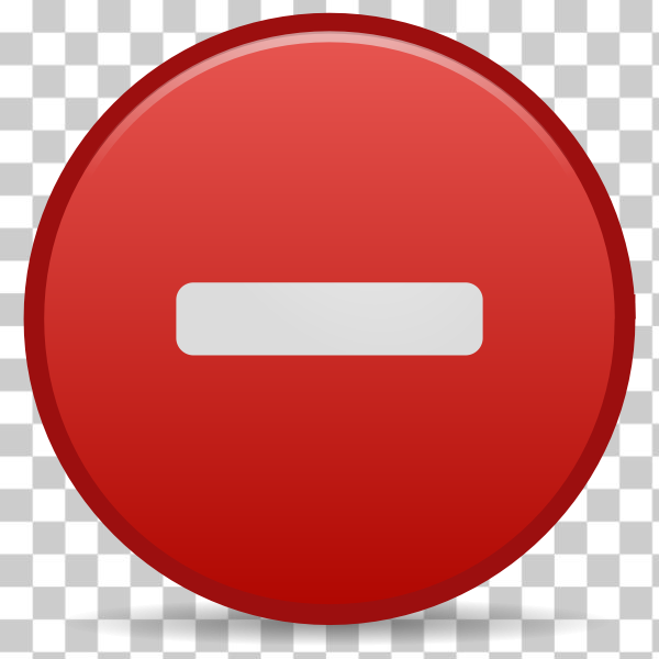 Free: SVG Error icon - nohat.cc