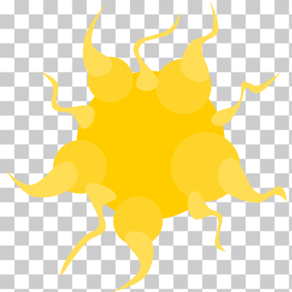 Free: SVG Ether - nohat.cc