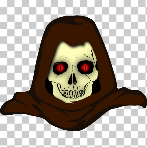 Free: SVG Evil - nohat.cc