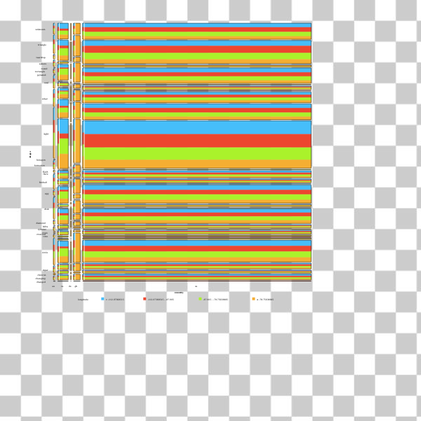 Free: SVG Example of chart - nohat.cc