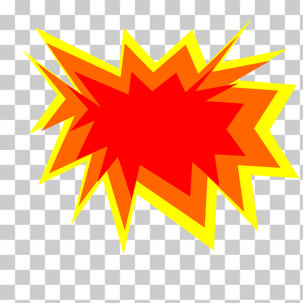Free: SVG Explode - nohat.cc