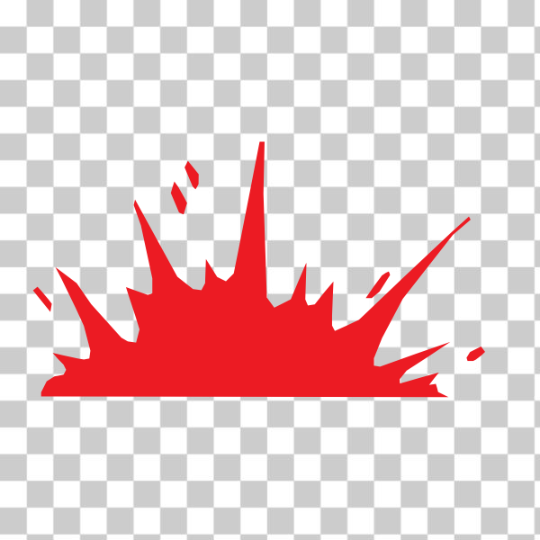 Free: SVG Explosion refixed - nohat.cc