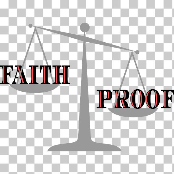 Free: SVG Faith versus proof - nohat.cc