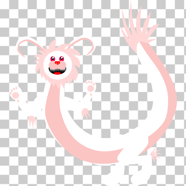 Free: SVG Falcor - nohat.cc