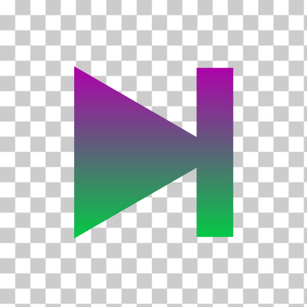 Free: SVG Fast forward sign - nohat.cc