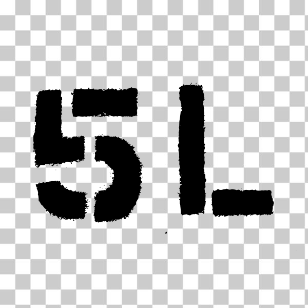 Free: SVG Fifth floor marking - nohat.cc