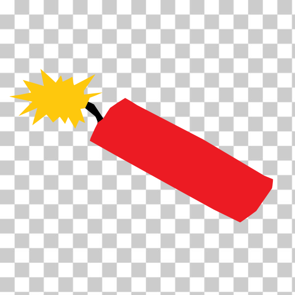 Free: SVG Firecracker refixed - nohat.cc