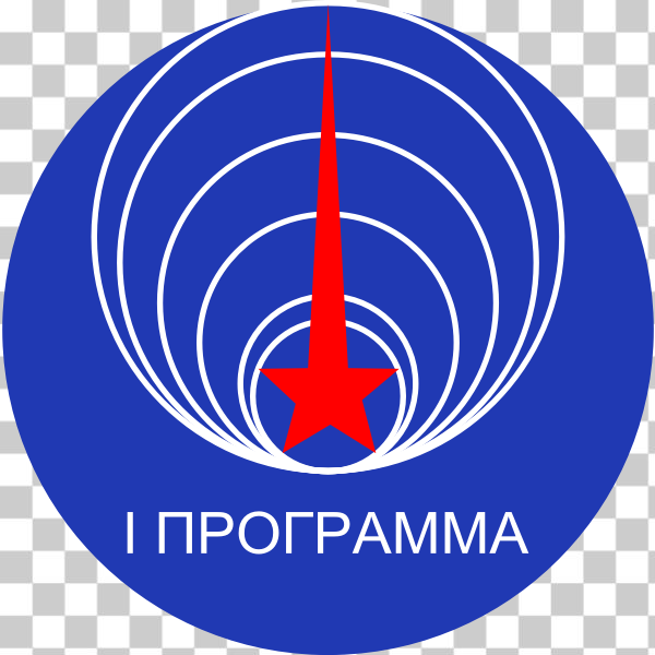 Free: SVG First channel logo - nohat.cc