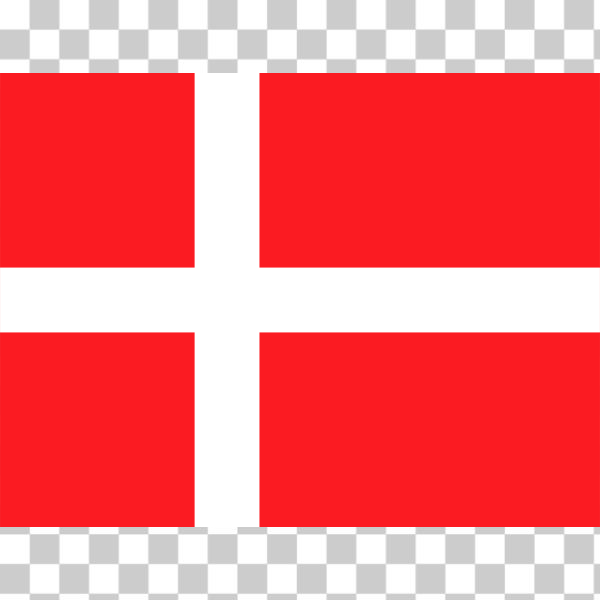 Free: SVG Flag of Denmark-1573830078 - nohat.cc