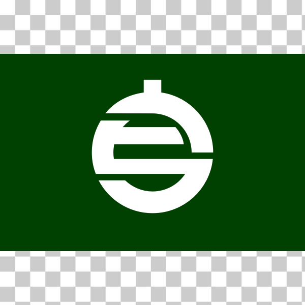 Free: SVG Flag of Kamiura Ehime - nohat.cc
