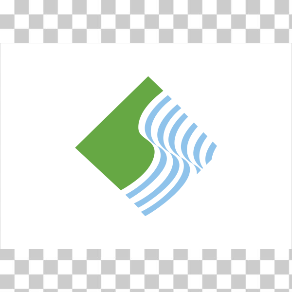 Free: SVG Flag of Saijo Ehime - nohat.cc