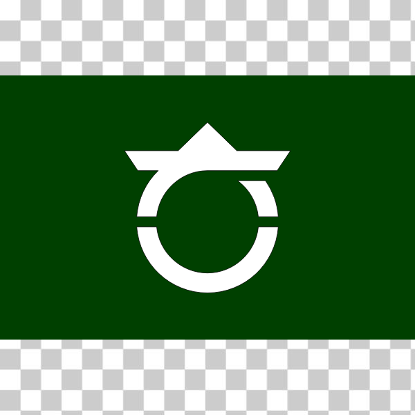 Free: SVG Flag of Tanbara Ehime - nohat.cc