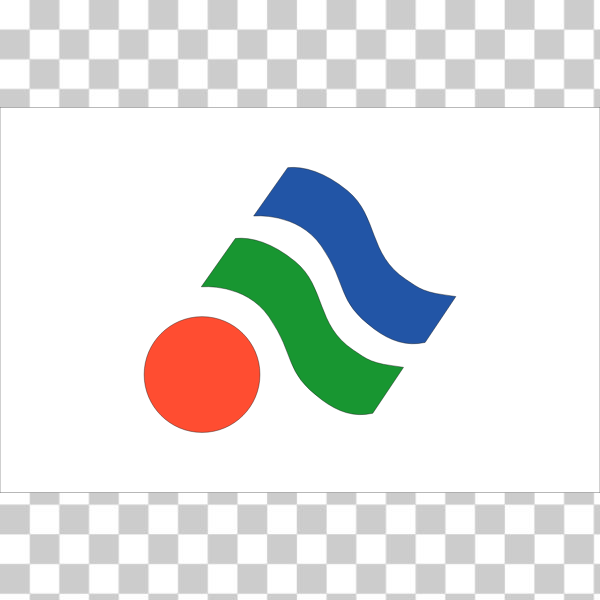 Free: SVG Flag of Yawatahama Ehime - nohat.cc