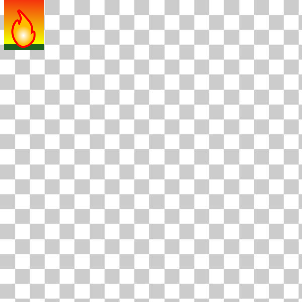 Free: SVG flame css animation - nohat.cc