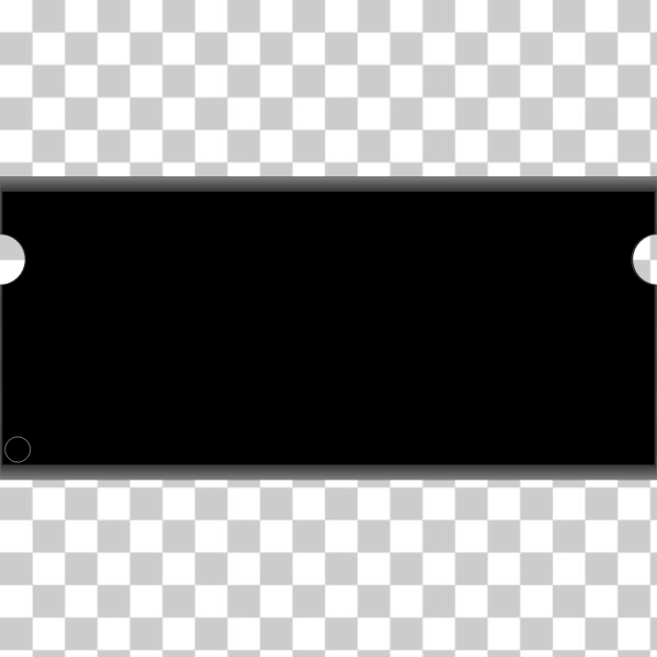 Free: SVG Flat Ram Chip - nohat.cc