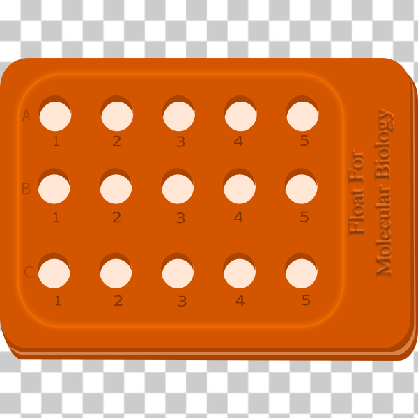 Free: SVG Float - nohat.cc