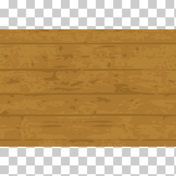 Free: SVG Flooring material 01 - nohat.cc
