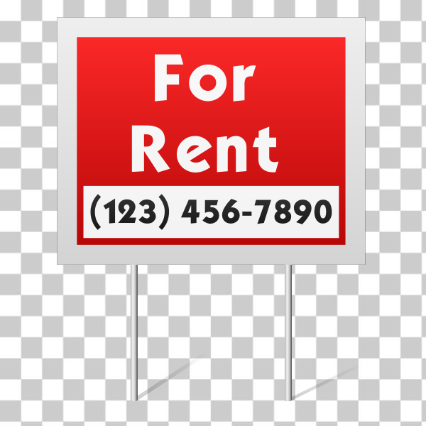 Free: SVG For Rent Sign - nohat.cc Free: SVG For Rent Sign - nohat.cc
