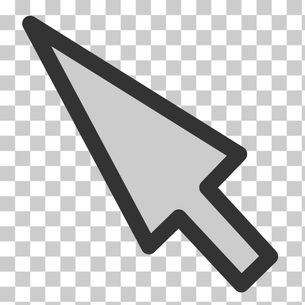 Free: SVG ft14 select - nohat.cc