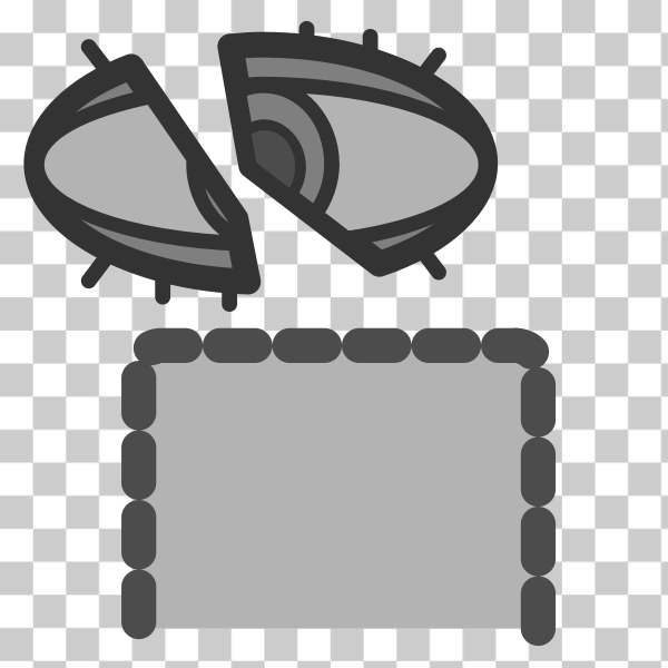 Free: SVG fthide table column - nohat.cc