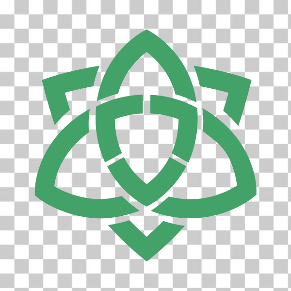 Free: SVG Fukuma Fukuoka chapter - nohat.cc