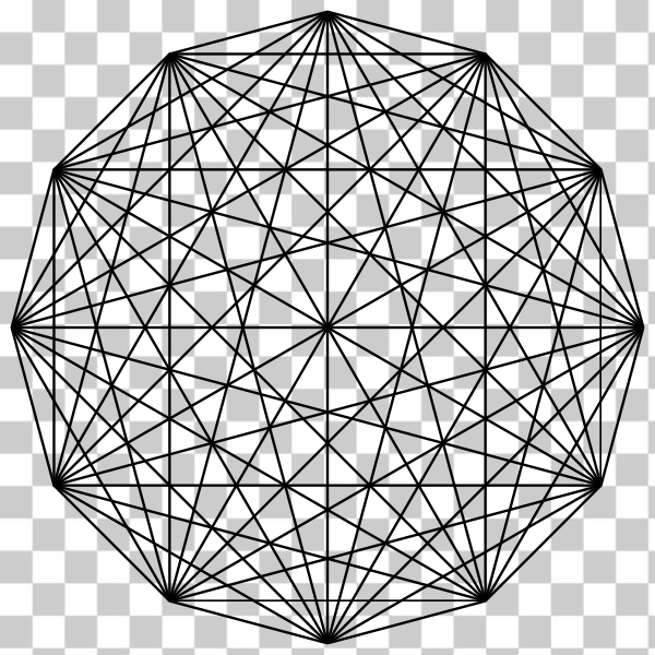 Free: SVG Full mesh - nohat.cc