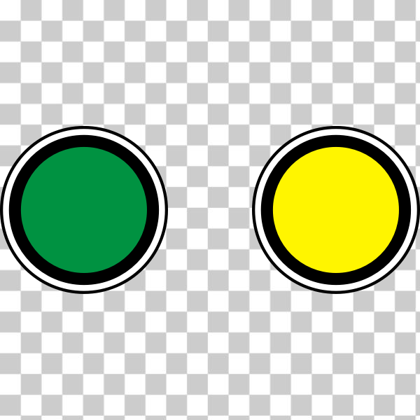 Free: SVG GD-02 sign quotPermanent sign to reduce speedquot - nohat.cc