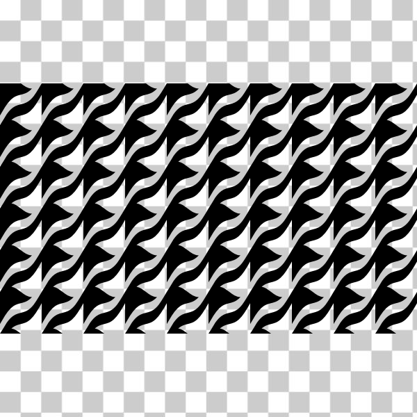 Free: SVG Geometric pattern - nohat.cc