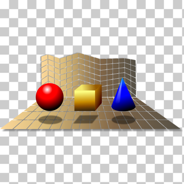 Free: SVG Geometry 4 - nohat.cc