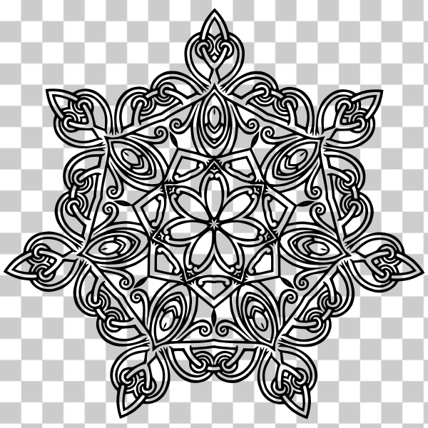 Free: SVG Geometry design - nohat.cc