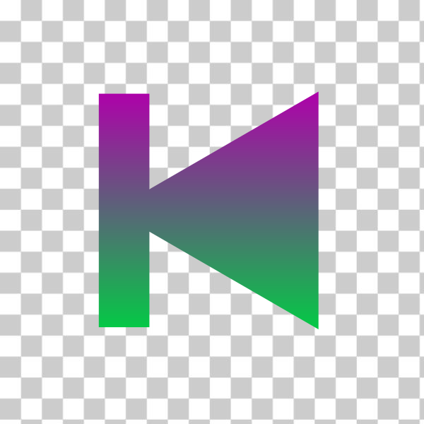 Free: SVG Go back sign - nohat.cc