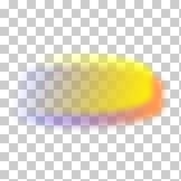 Free: SVG Gradience - nohat.cc