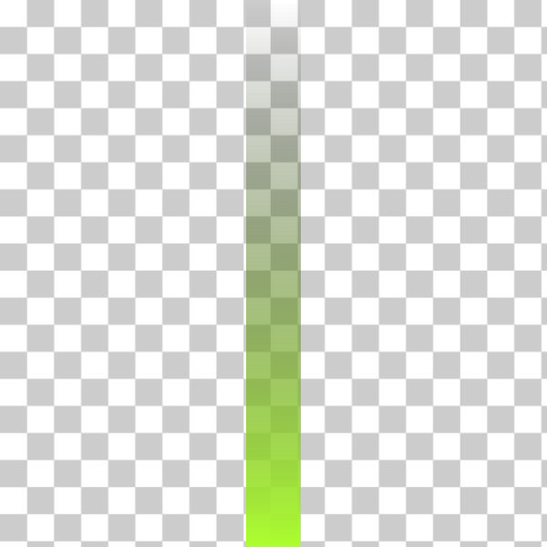 Free: SVG Gradient green yellow color - nohat.cc