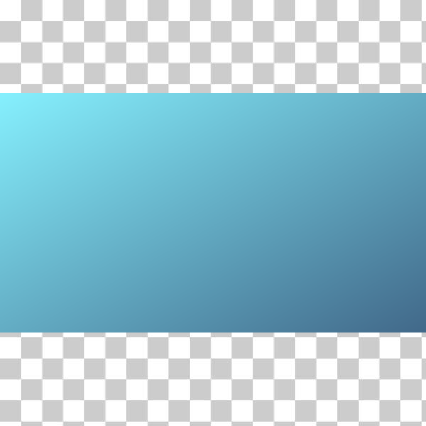 Free: SVG Gradient pink and blue color - nohat.cc