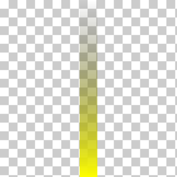 Free: SVG Gradient yellow color - nohat.cc