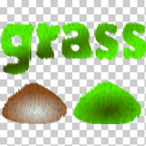 Free: SVG Grass Filter - nohat.cc